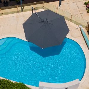 Shadowspec Umbrella Gallery - A Global Showcase of Shadowspec