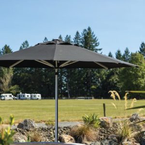 Shadowspec Umbrella Gallery - A Global Showcase of Shadowspec